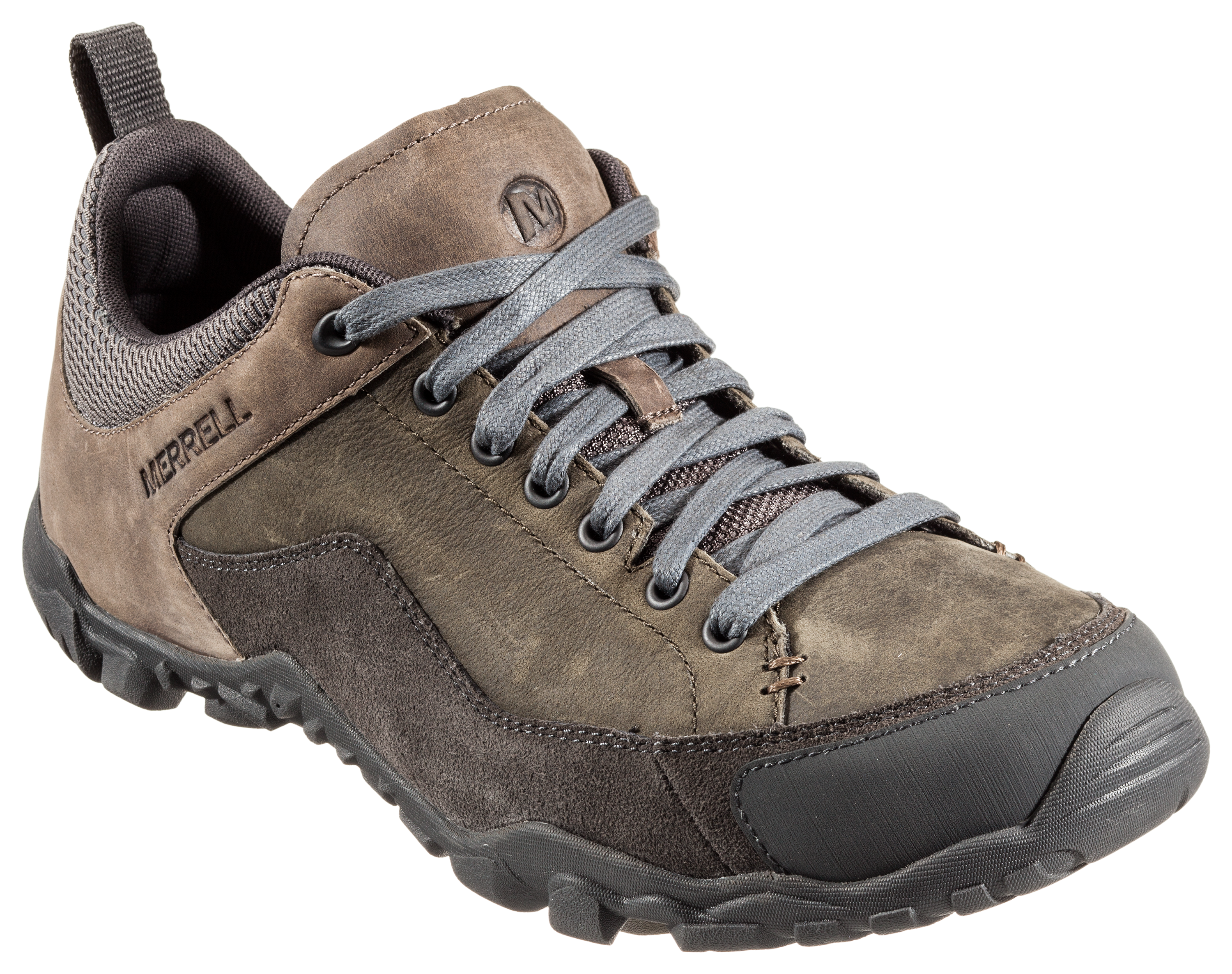 Merrell Telluride Lace Shoes for Men | Bass Pro Shops